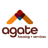Agate Housing and Services Login - Agate Housing and Services